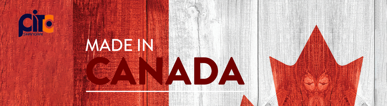 Canadian Manufacture Products | Pitco