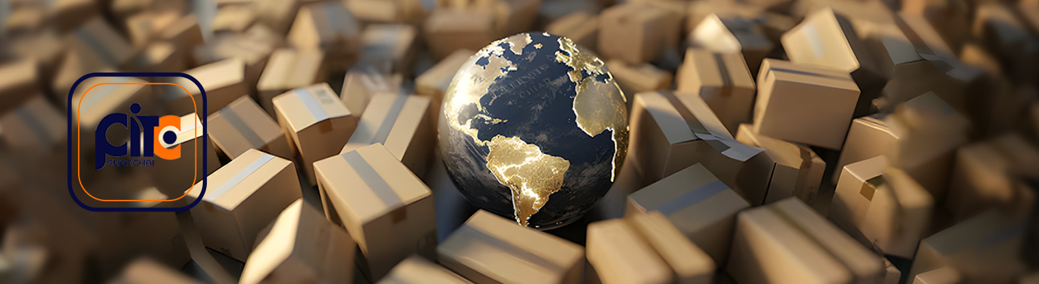 Top 10 Challenges in Global Trade in 2026 and How to Overcome Them | Pitco