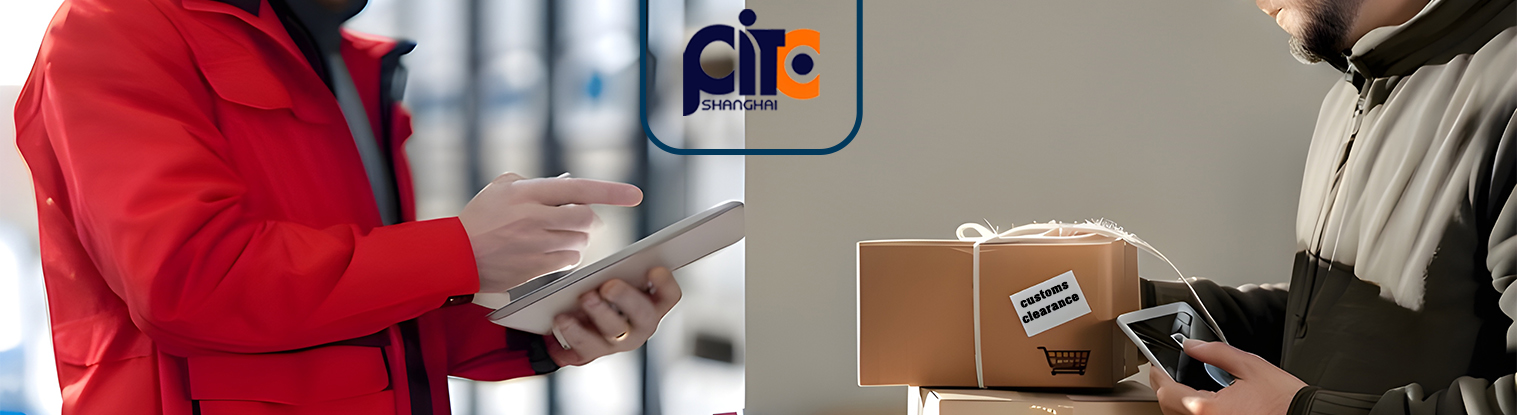Understanding Customs Regulations: What Every Importer Should Know | Pitco
